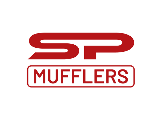 SP Mufflers - Australian Made High Performance Muffers! – spmufflers