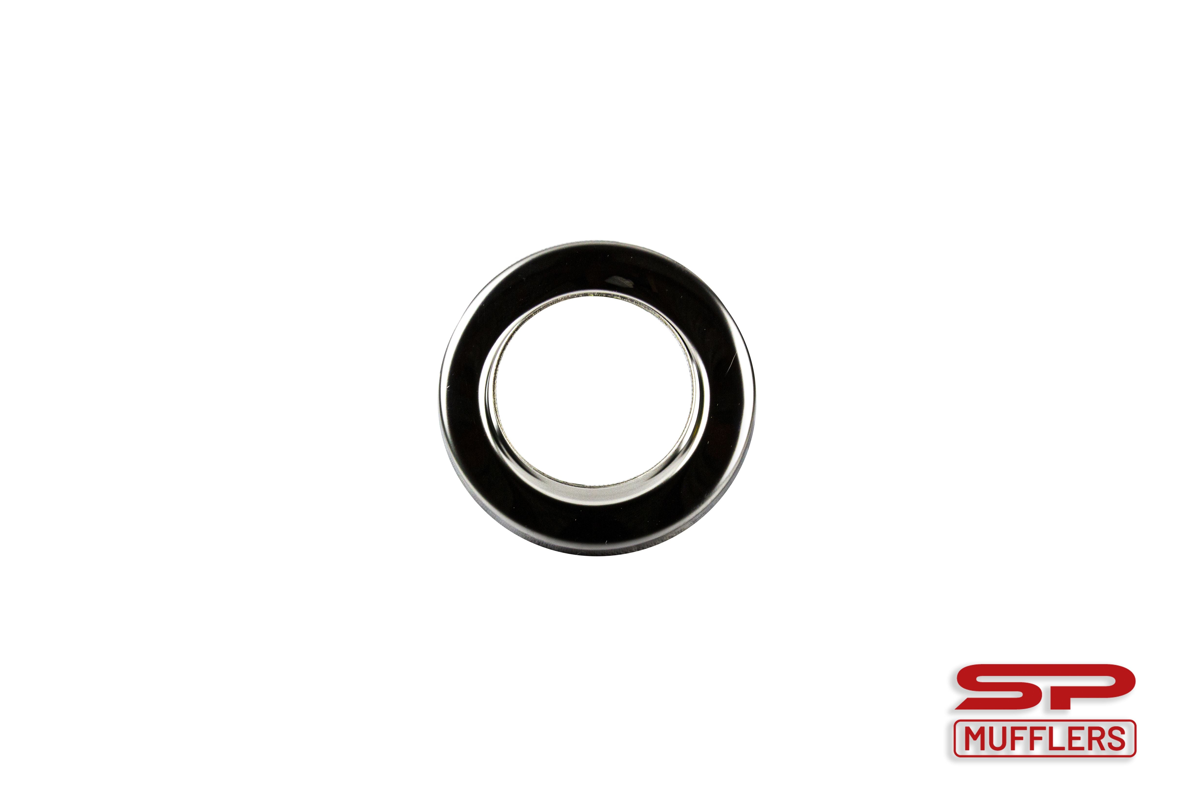 Small Round – spmufflers